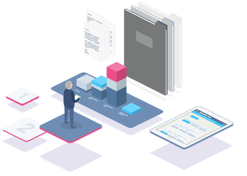 Handleiding Digitale Checklisten voor gebruikers