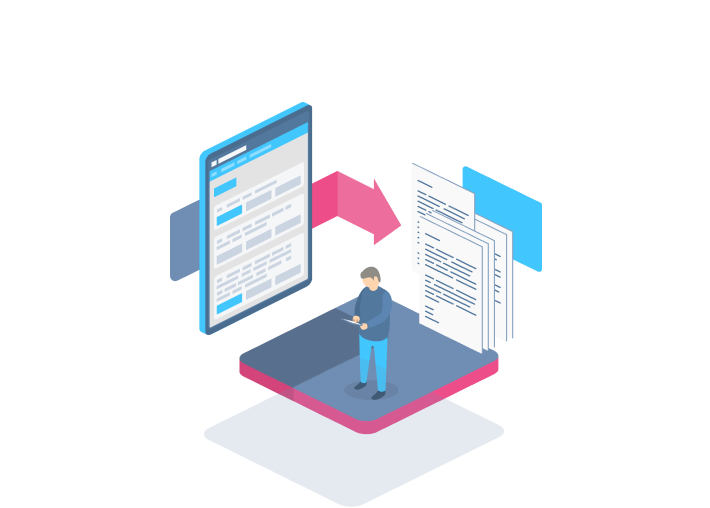 Handleiding Digitale Checklisten voor gebruikers