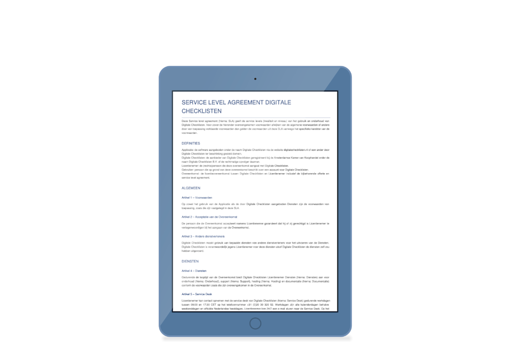 Module Besluit Activiteiten Leefomgeving (Bal)
