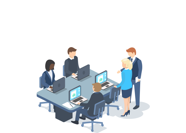 Handleiding voor beheerders