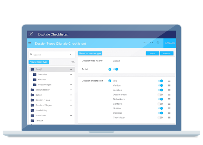 Toezicht en handhaving APV en bijzondere wetten voor o.a. Drank en ...
