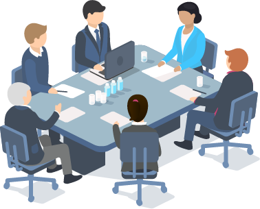 Handleiding Digitale Checklisten voor gebruikers