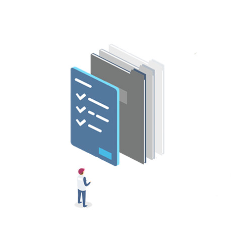 Handleiding Digitale Checklisten voor gebruikers