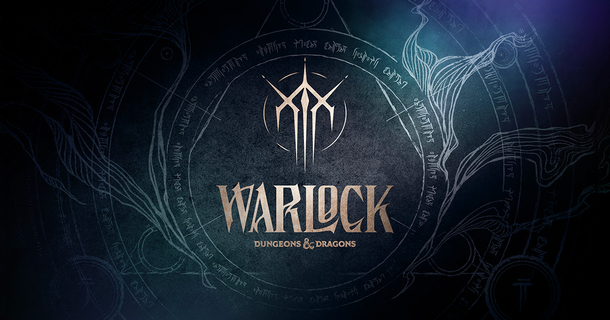 WARLOCK