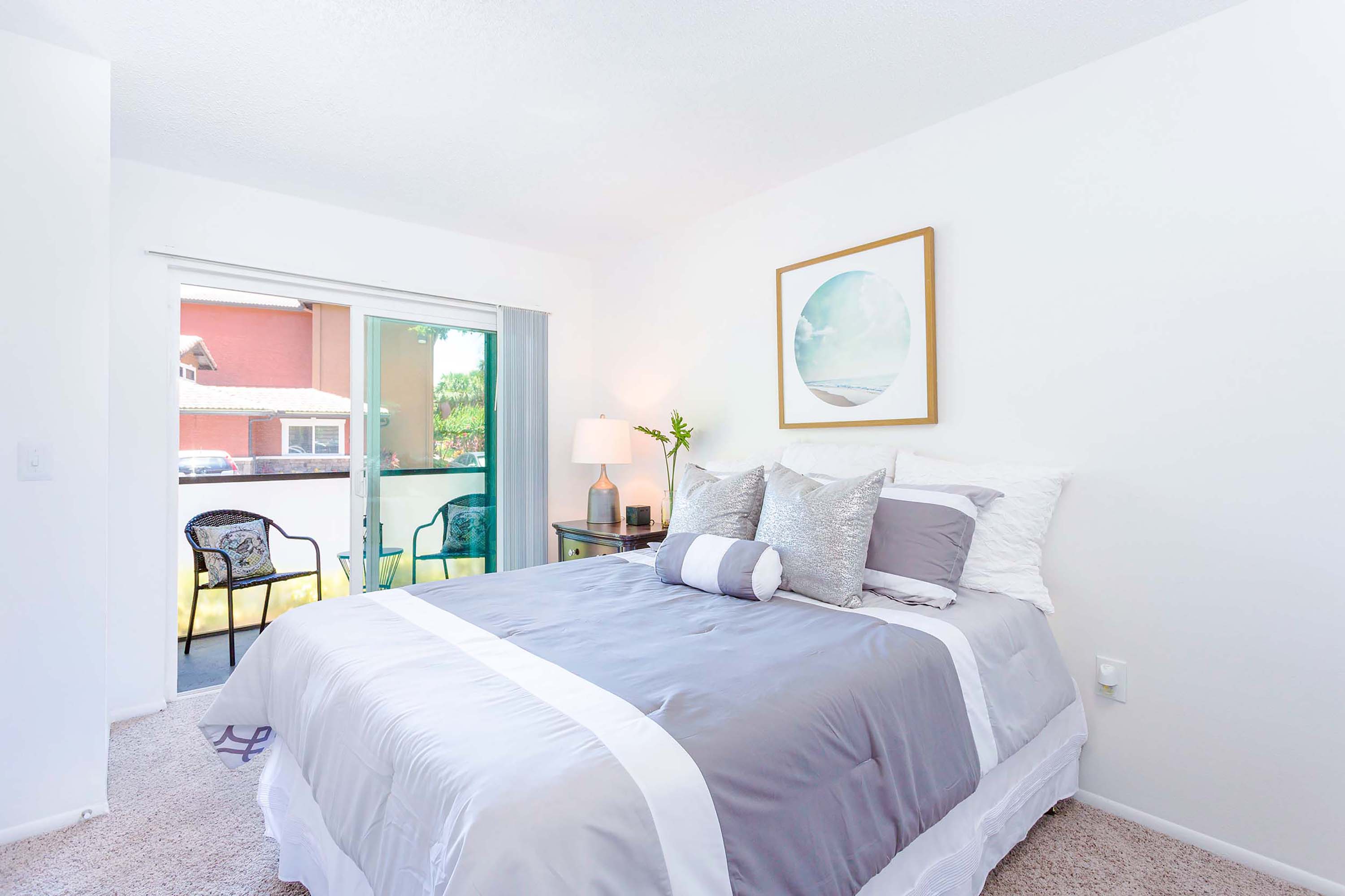 Gallery of images for Monterey Lake apartments in Orlando, Florida | 1 ...