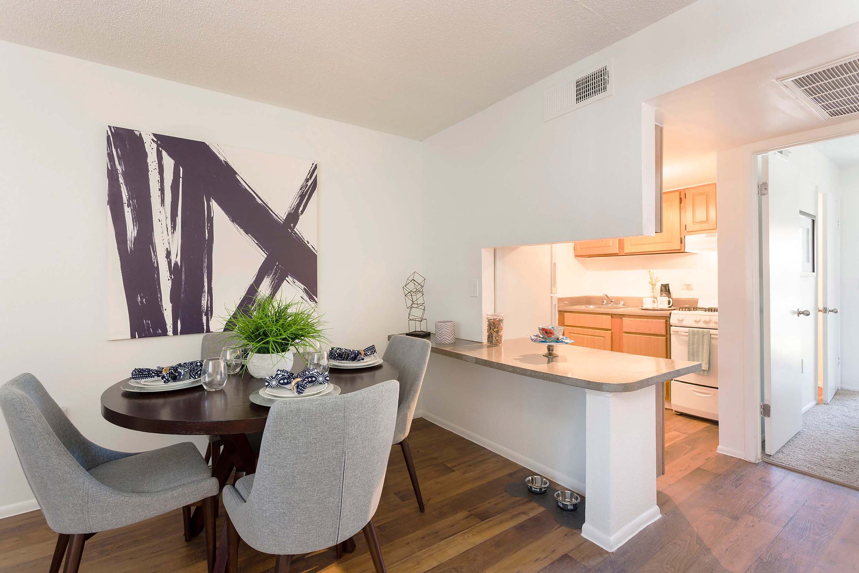 Gallery of images for Monterey Lake apartments in Orlando, Florida | 1 ...