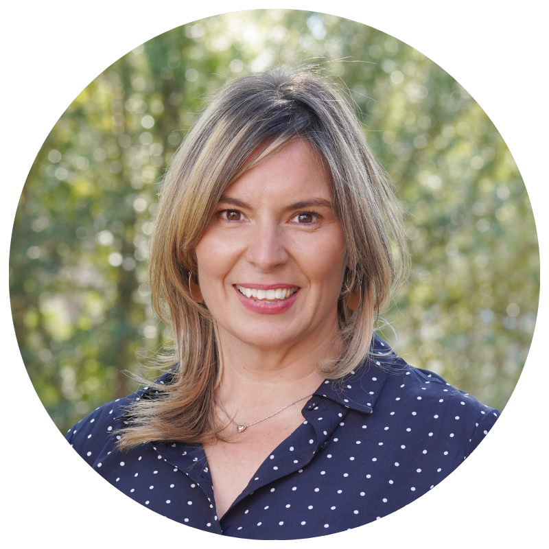 Azure Winter Park apartments in Florida | Studio, 1 - 3 Bedroom Apts ...