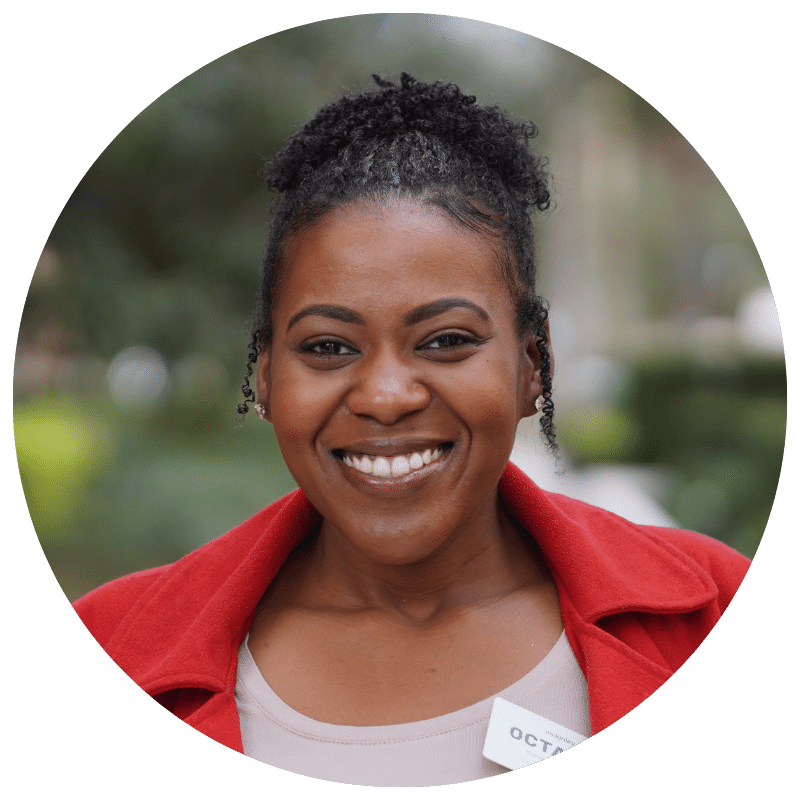 The Pines apartments in Orlando, Florida | 1 - 3 Bedroom Apts ...