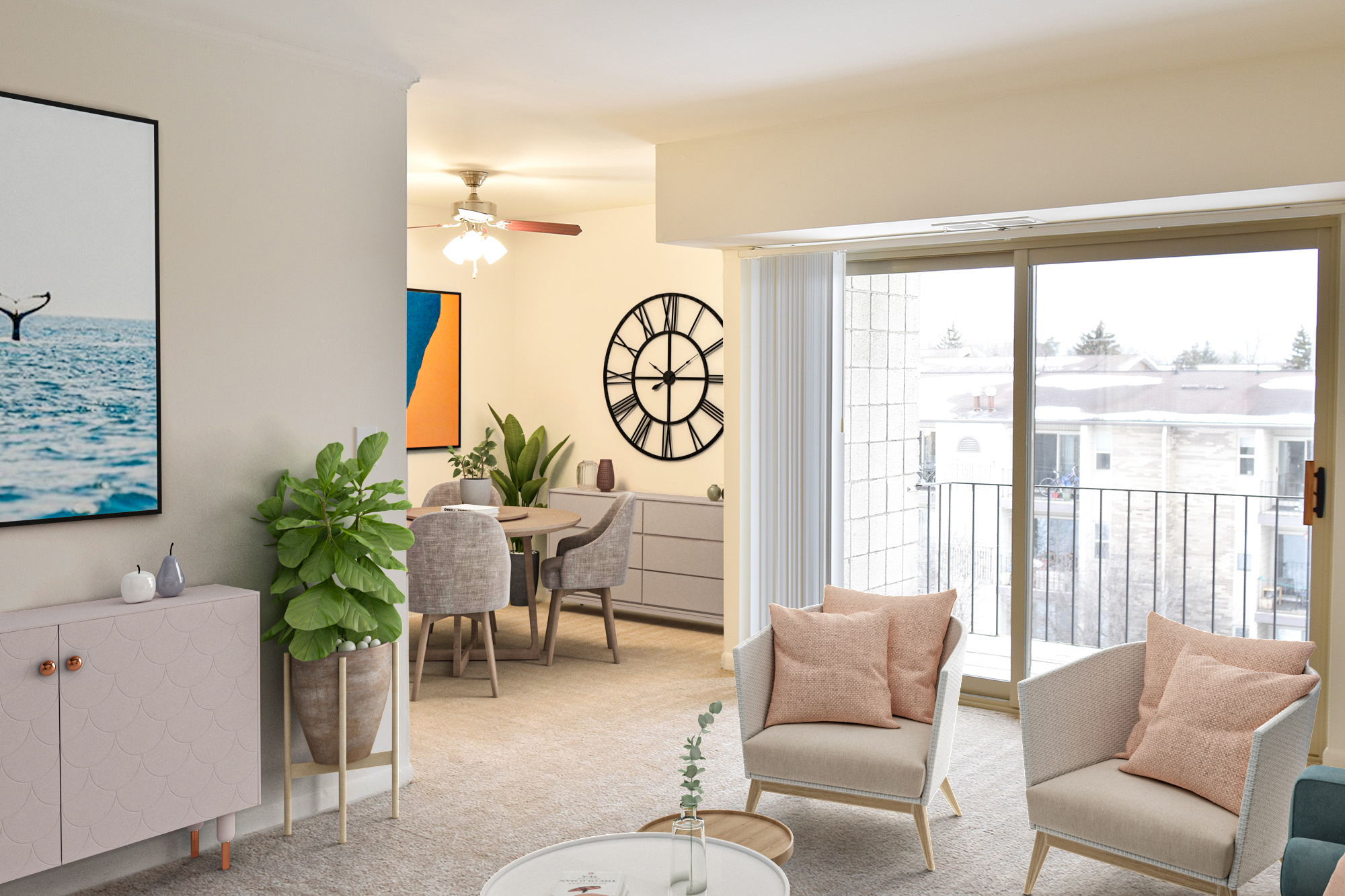 Apartments for Rent in Ann Arbor, Michigan | 1, 2, and 3 Bedroom Apts ...