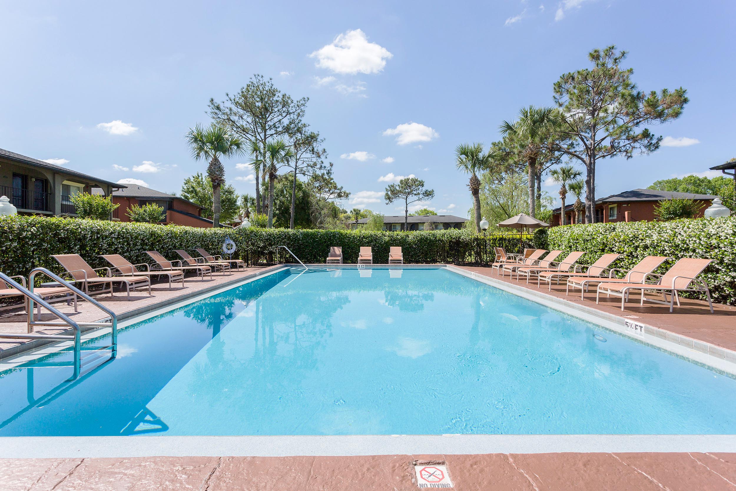 Gallery of images for Indigo Winter Park apartments in | 1 - 2 Bed Apts ...