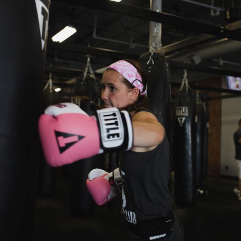 Hillcrest Manor apartments in Ann Arbor, MI | 1 - 2 Bedroom Apts ...