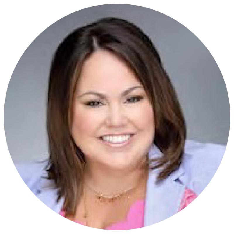 About McKinley | Philosophy, Leadership Team, Board of Directors | McKinley