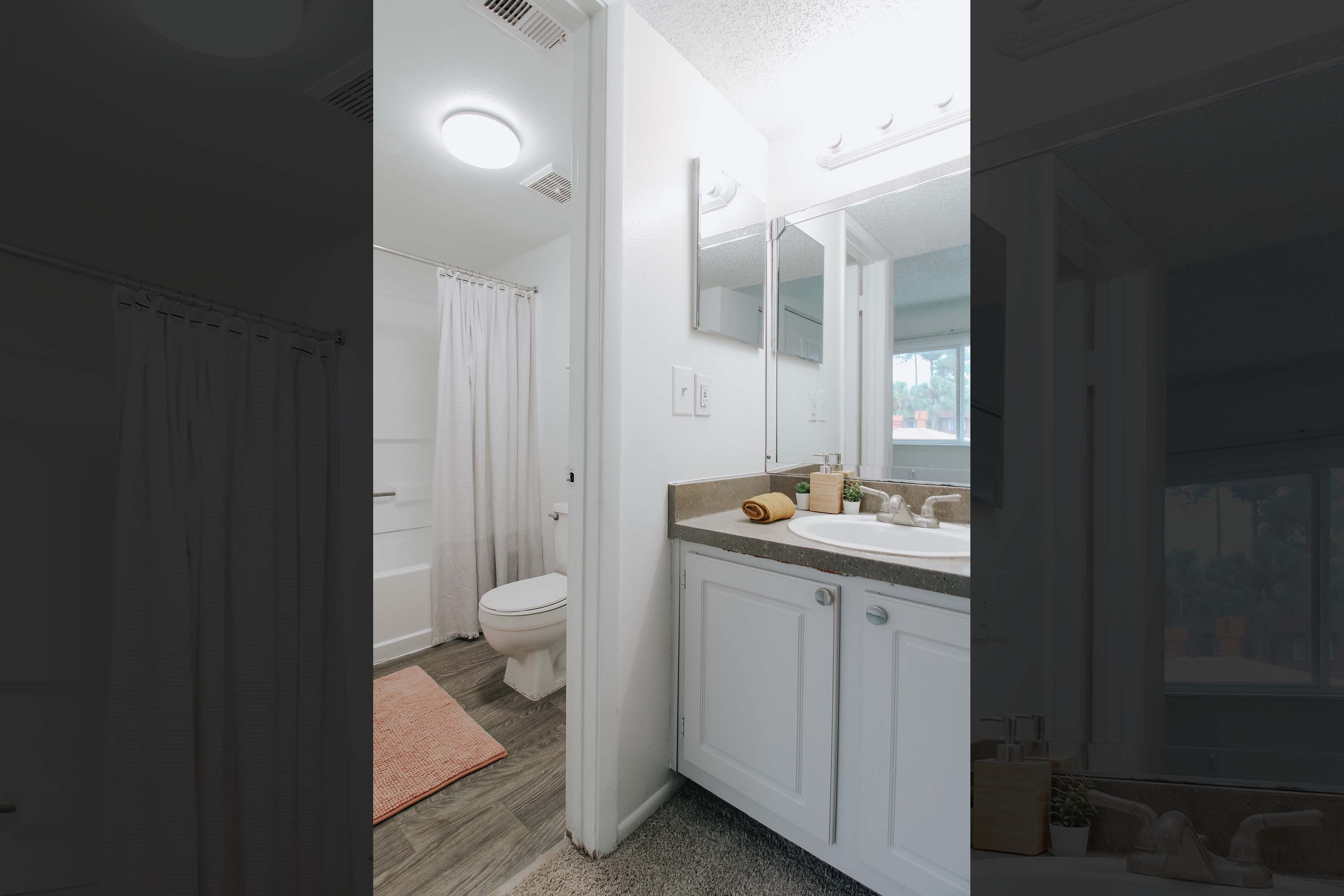 Gallery of images for Monterey Lake apartments in Orlando, Florida | 1 ...