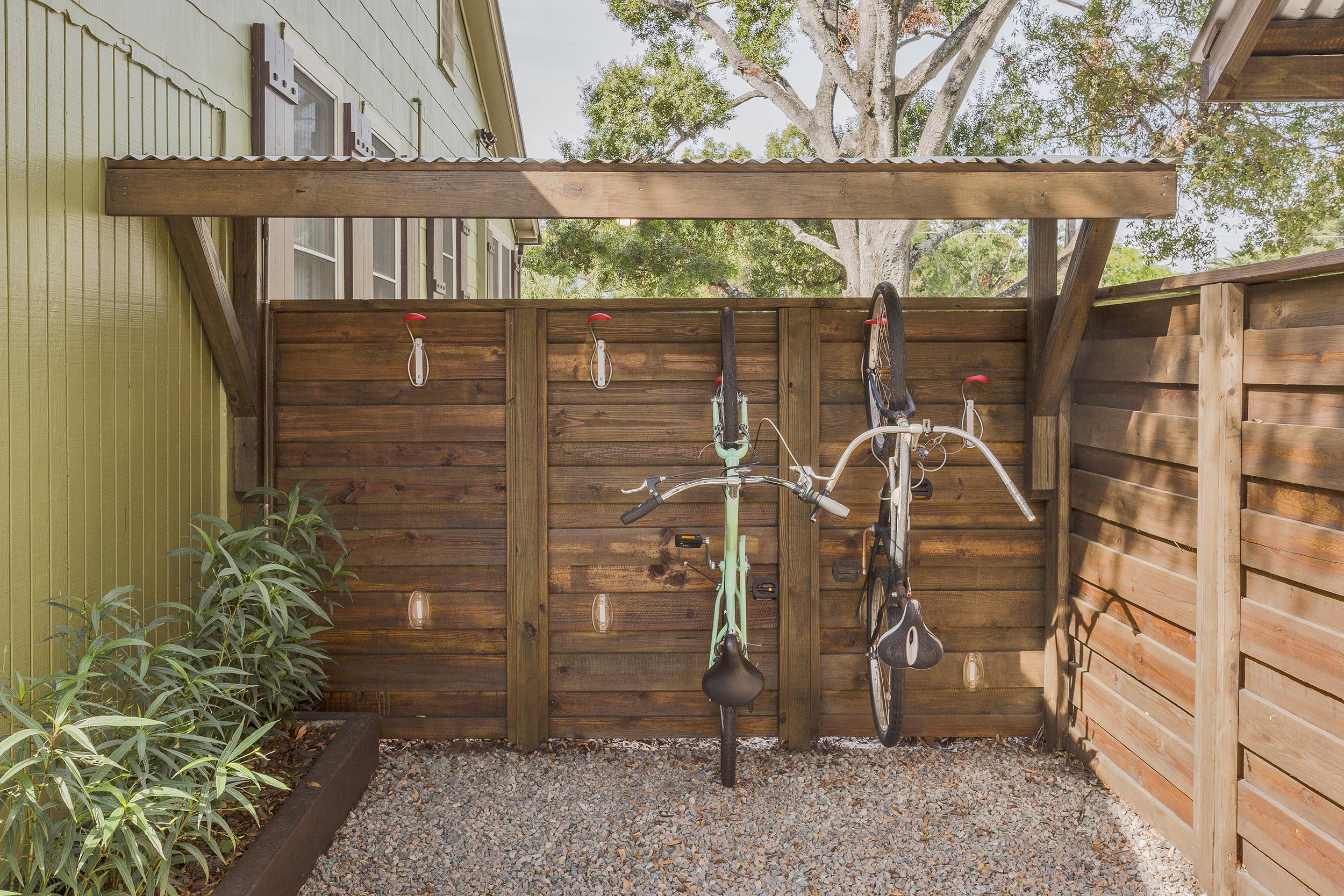 Media Gallery for Willow Flats apartments inTampa, Florida | 1 - 2 间床位 ...