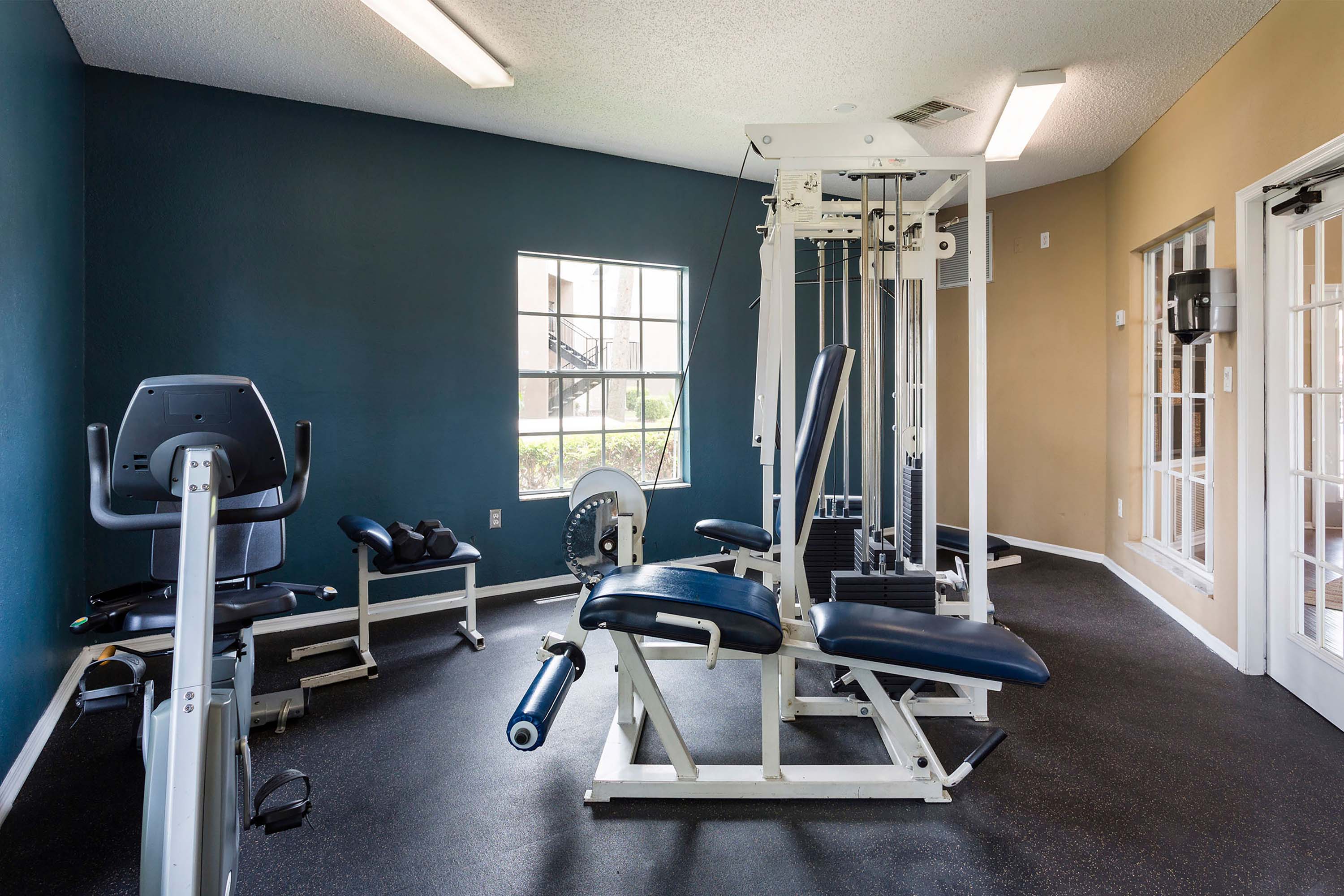Gallery of images for Bella Capri apartments in Orlando, Florida | 1 ...