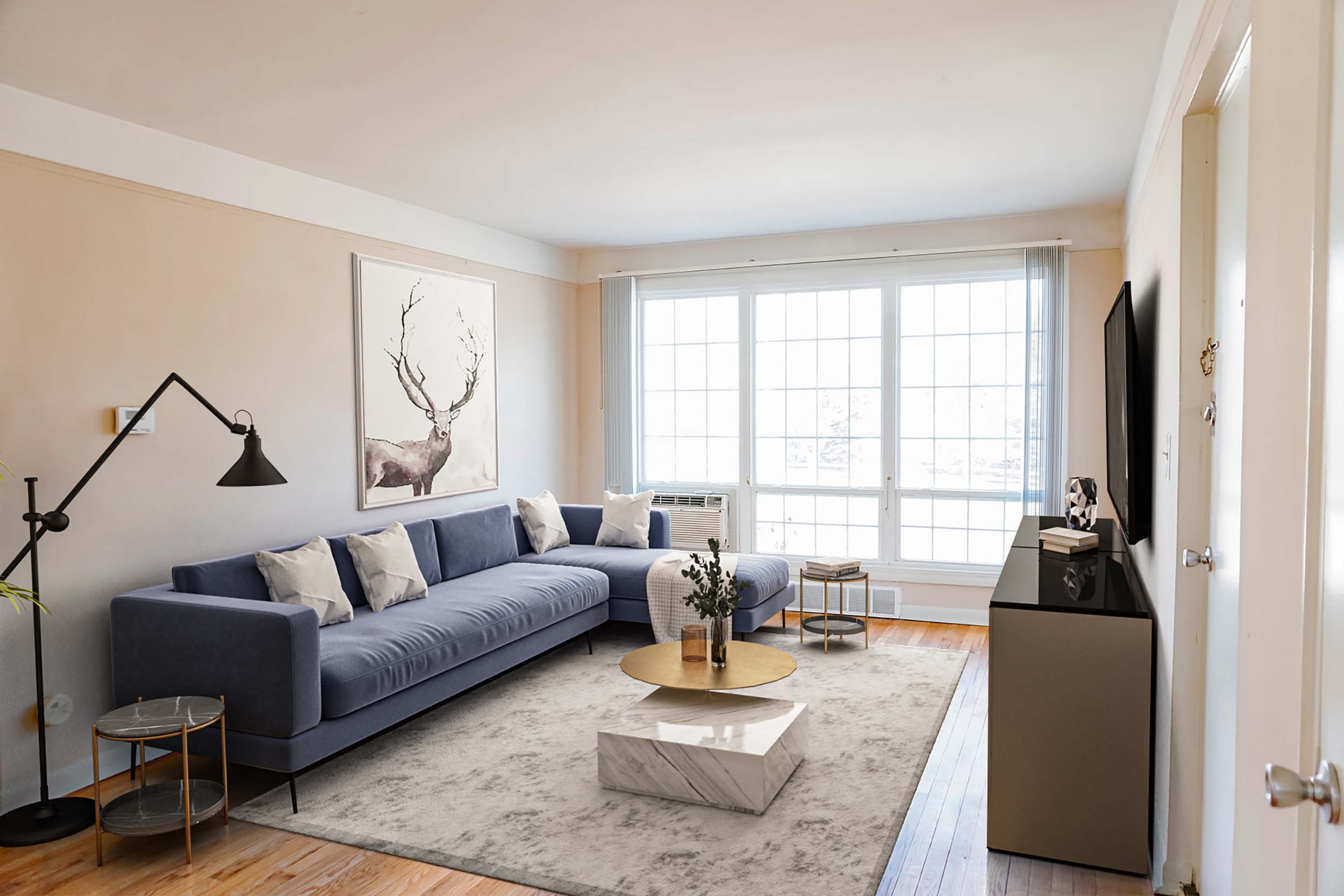 Apartments for Rent in Ann Arbor, Michigan | 1, 2, and 3 Bedroom Apts ...