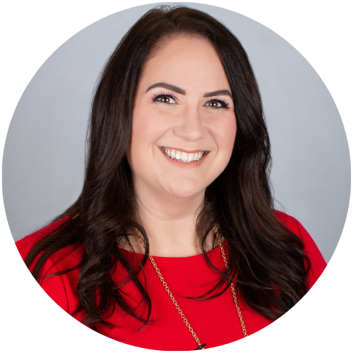 The Frederick apartments in Orlando, FL 32812 | 1 - 3 Bedroom Apts ...