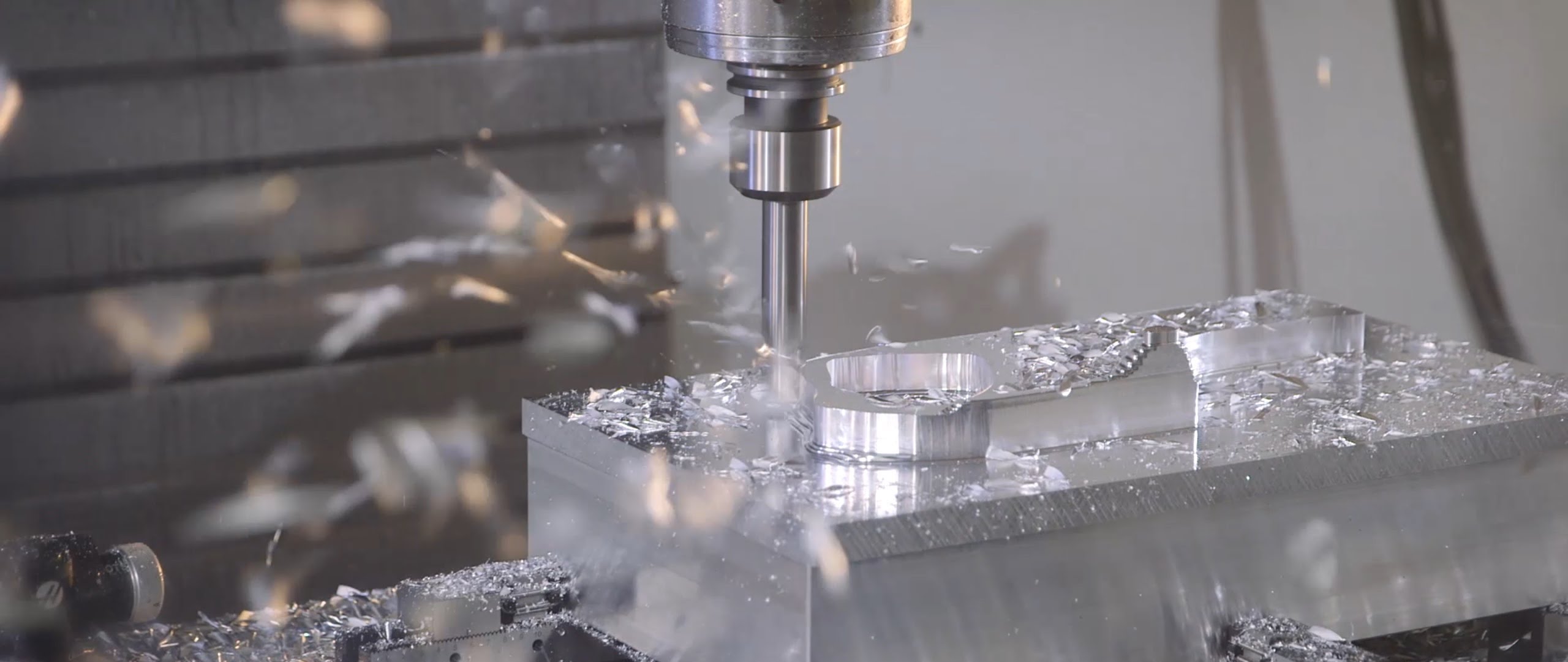 How to design parts for CNC machining | Hubs