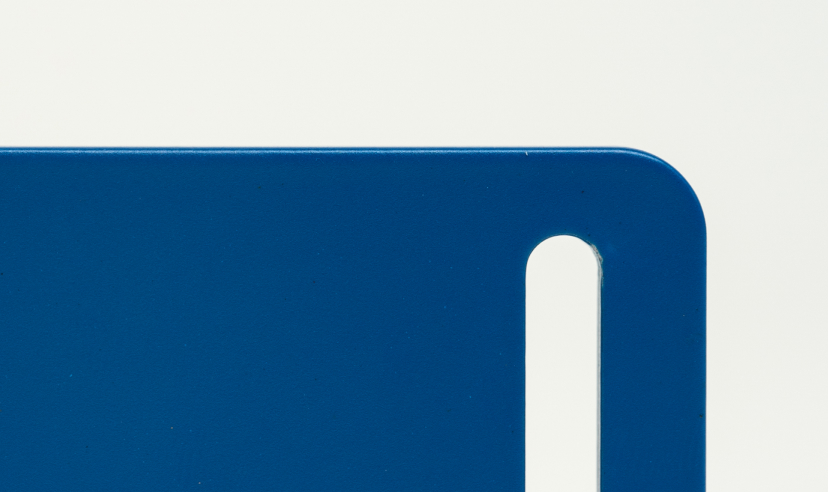 Powder coating | Surface finishing services | Hubs