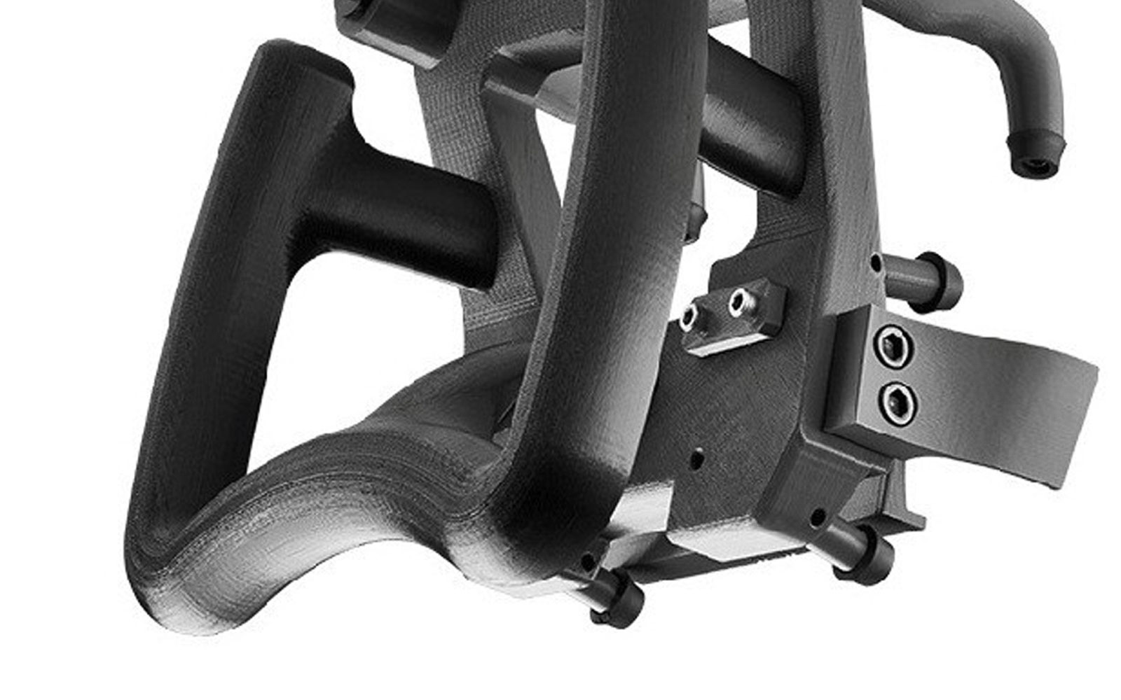 How 3D printing grips, jigs and fixtures keeps manufacturing costs down ...