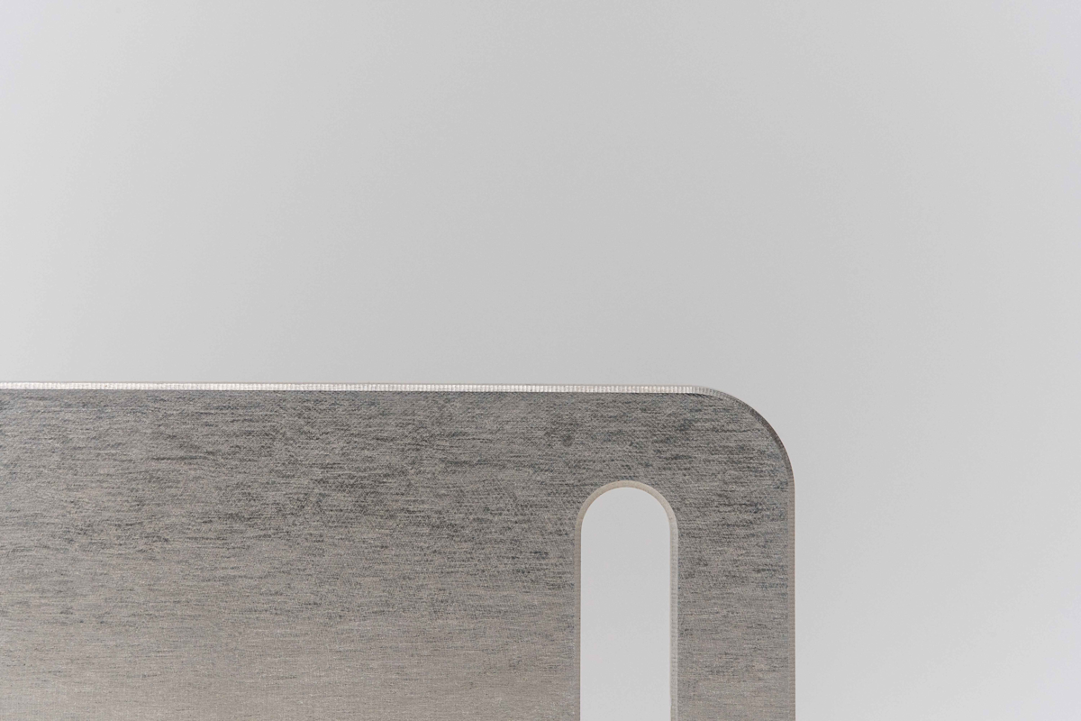 Chromate conversion coating | Surface finishing services | Hubs