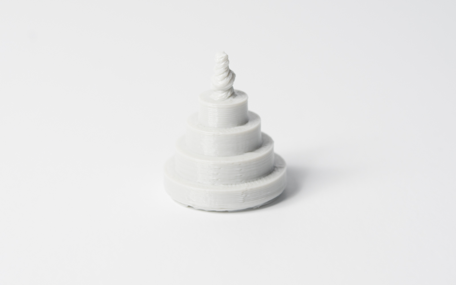 How to design parts for FDM 3D printing | Hubs