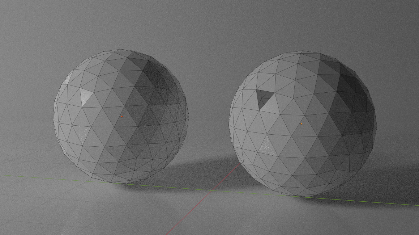 What can’t 3D printers do? Understanding and overcoming 3D printing ...