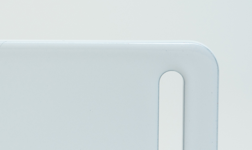 Powder coating services | Surface finishing| Hubs