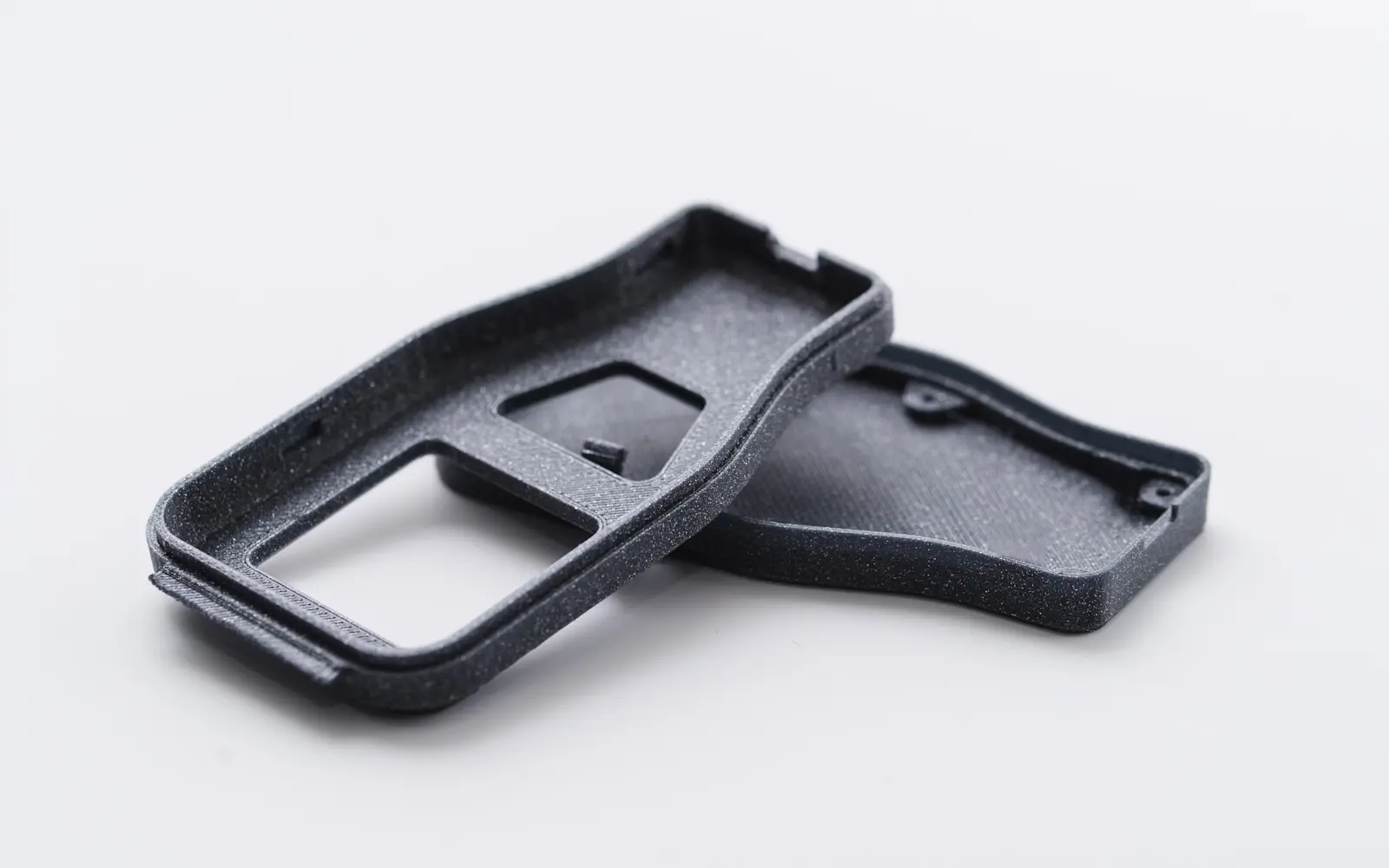 CAD modeling #1 - Enclosures | Protolabs Network