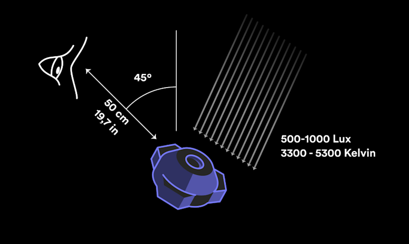 Hubs Surface Finishing Service | Surface Finishes for Metal and Plastic ...