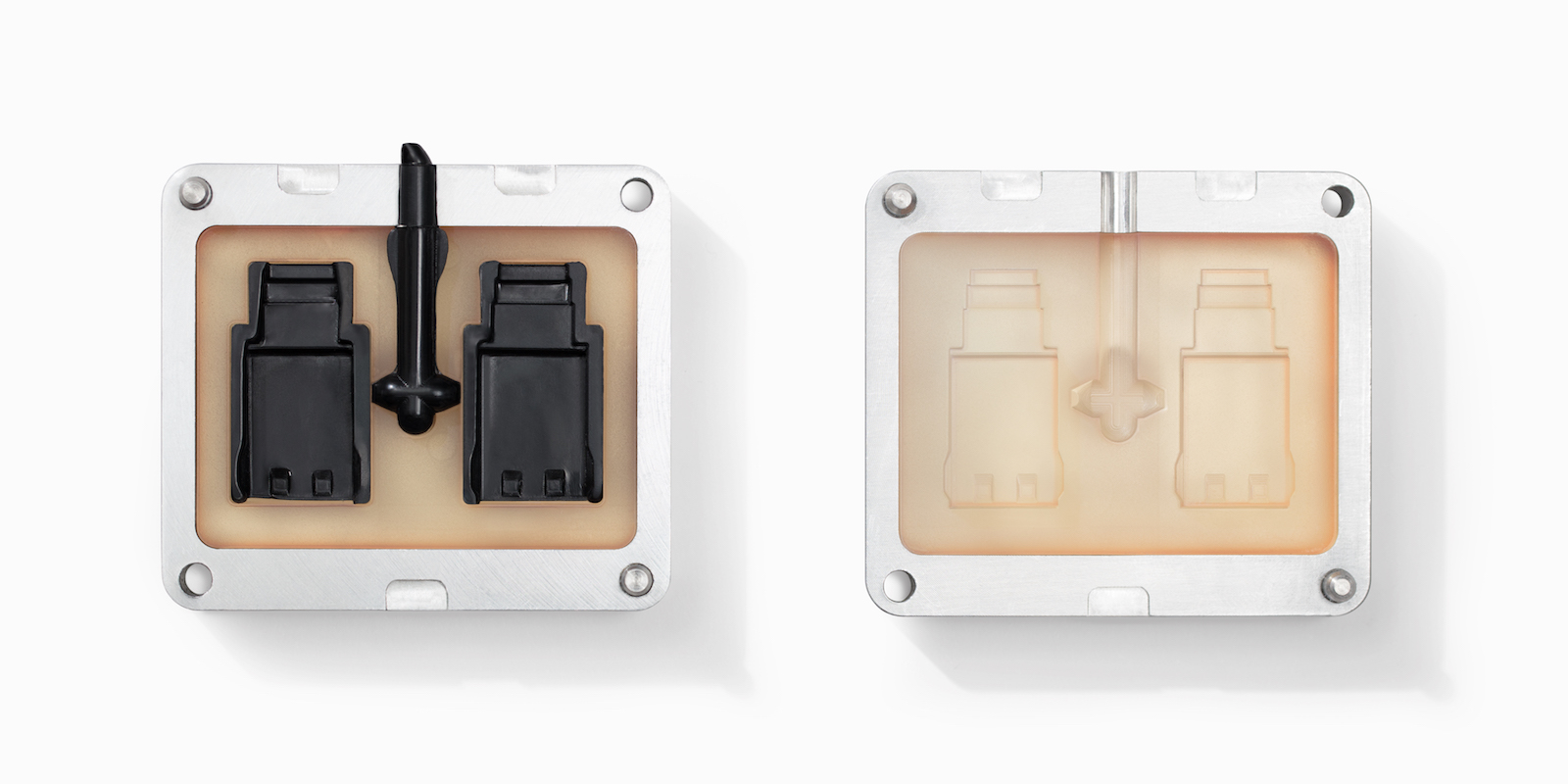 What’s the right resin for SLA? 3D printing materials compared | Hubs