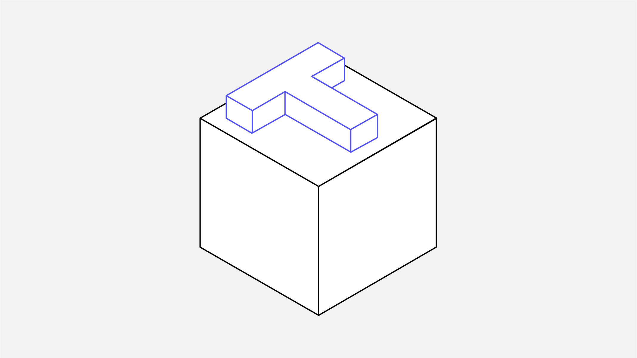 How to design parts for CNC machining | Hubs