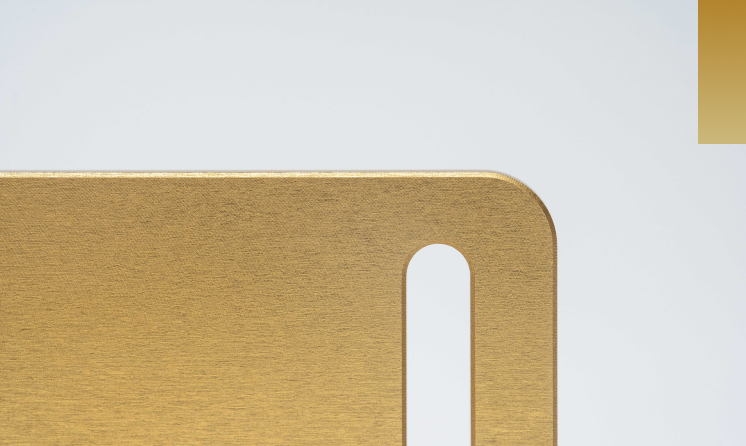 Aluminum anodizing services | Surface finishes | Hubs