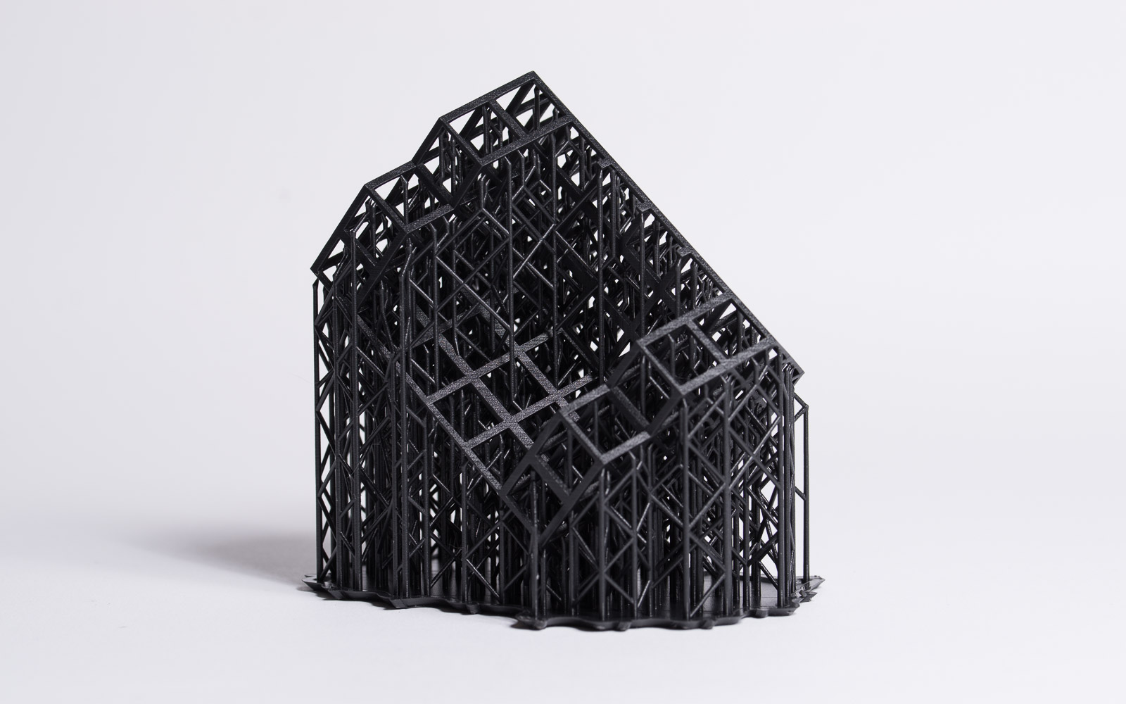 What is additive manufacturing? Get started with 3D printing | Hubs