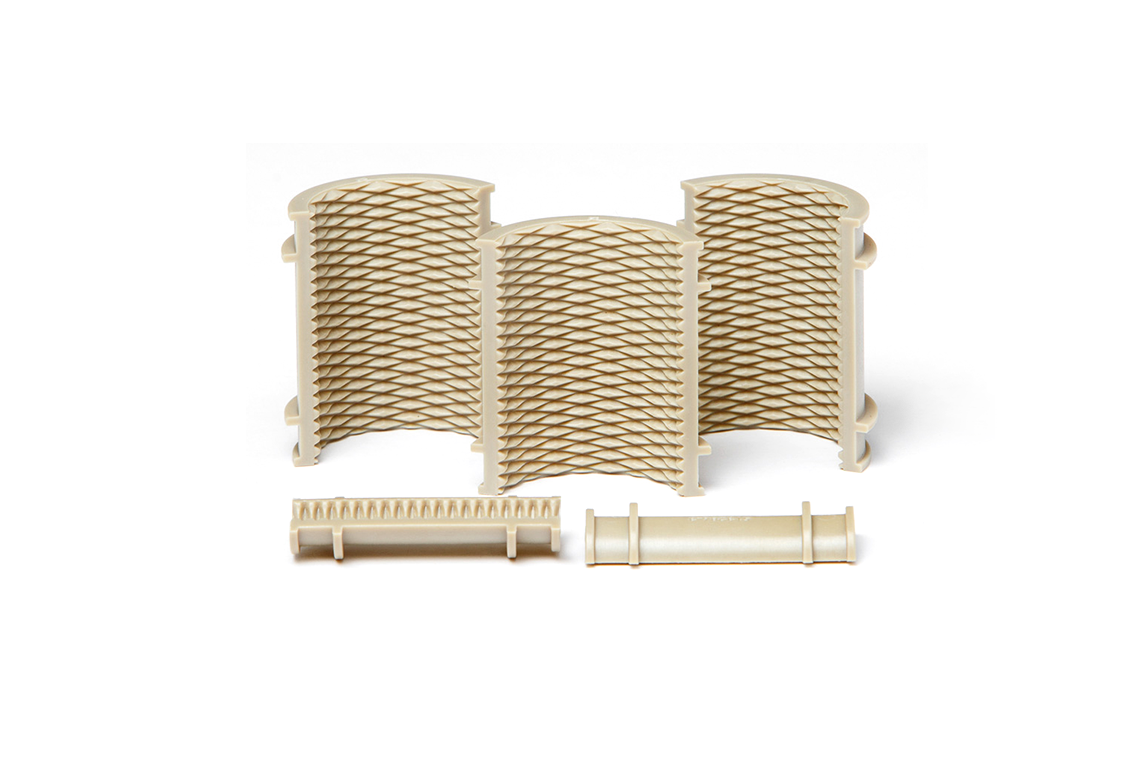 How do you select the right materials for CNC machining? | Hubs