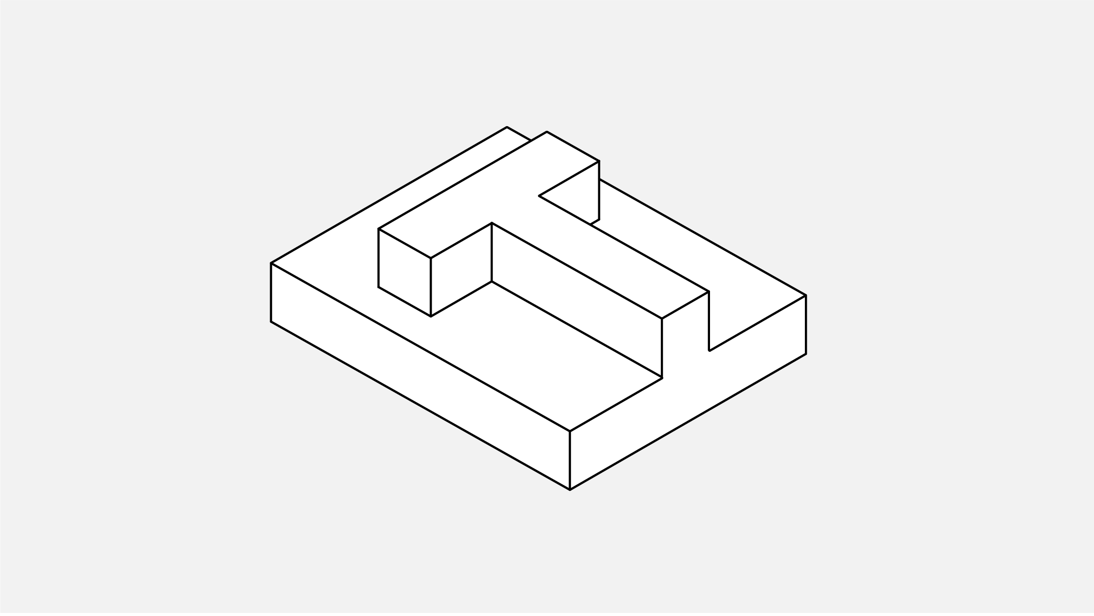 How to design parts for SLS 3D printing | Hubs