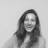 Thread types: The practical engineer's guide | Hubs