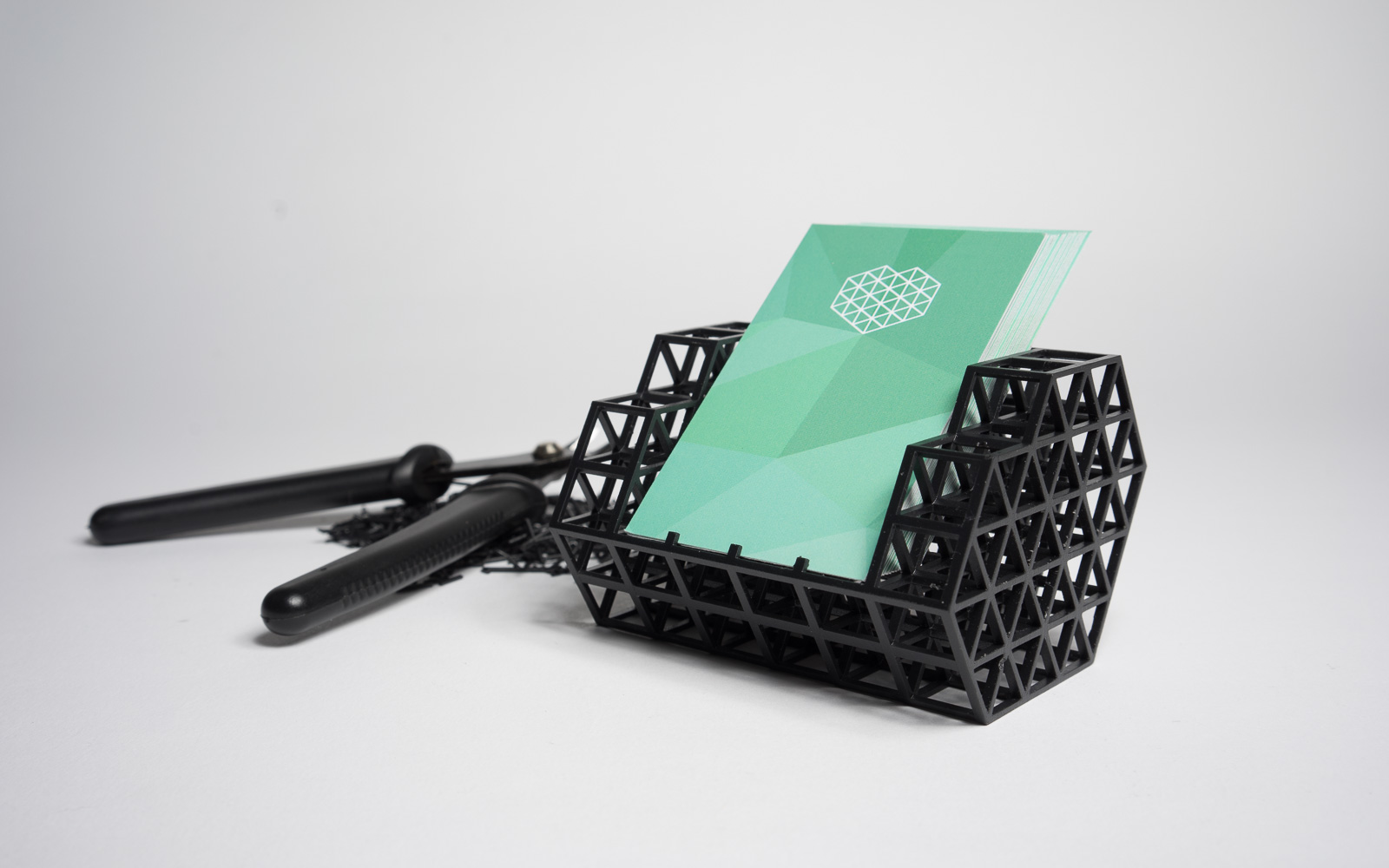 What is additive manufacturing? Get started with 3D printing | Hubs