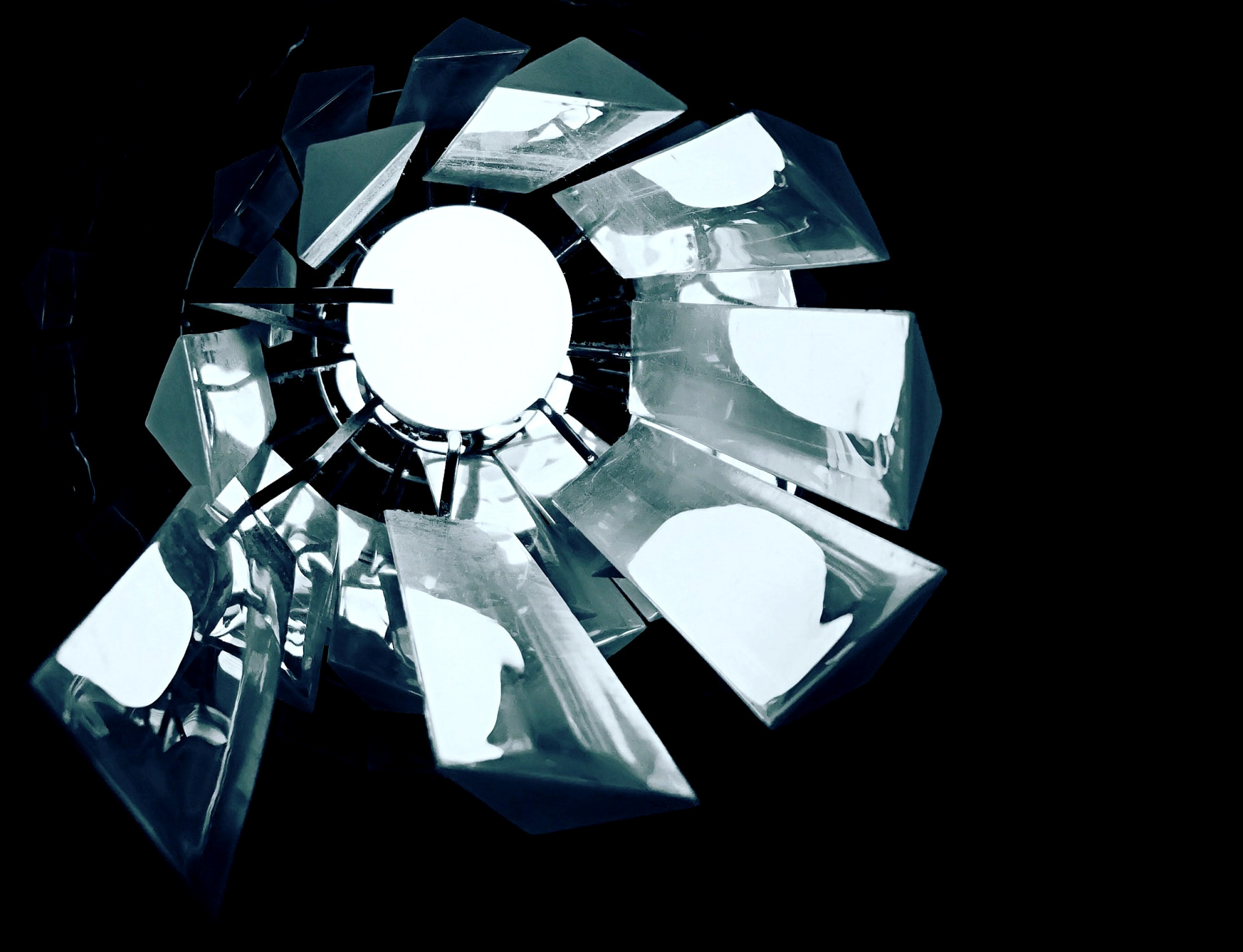 3D printing trends 2020 | Hubs