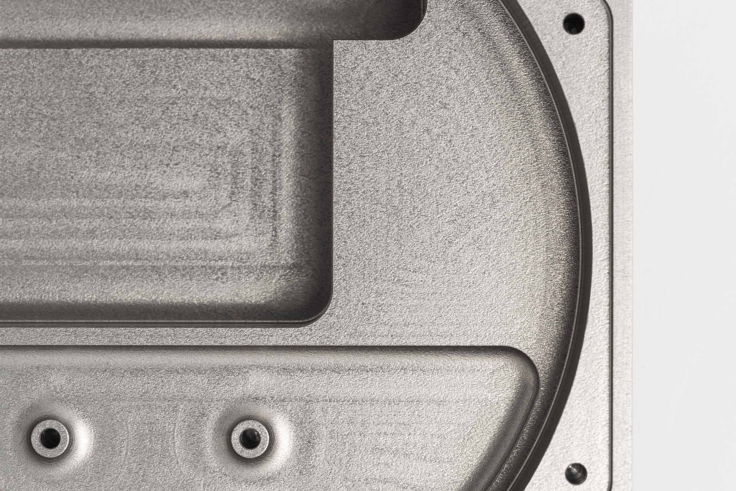 What is anodizing and how does it work? | Hubs