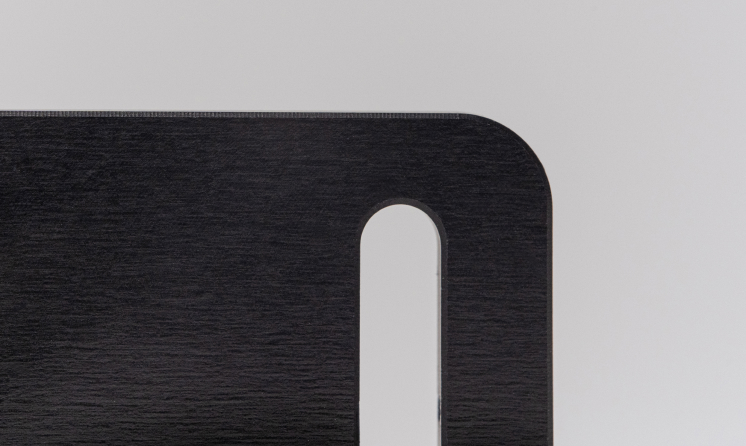 Aluminum anodizing service | Surface finishes | Hubs