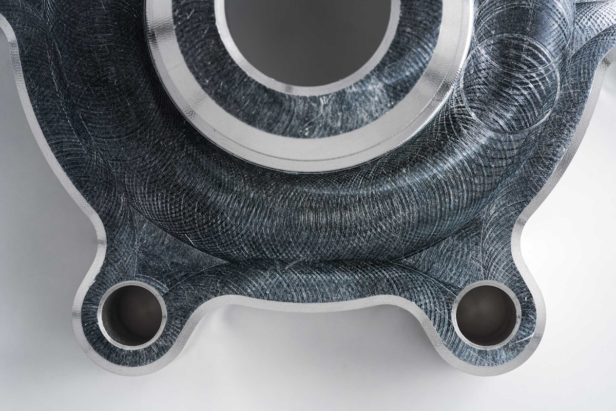 Online CNC Machining Service: Instant Quotes, Online Ordering | Hubs
