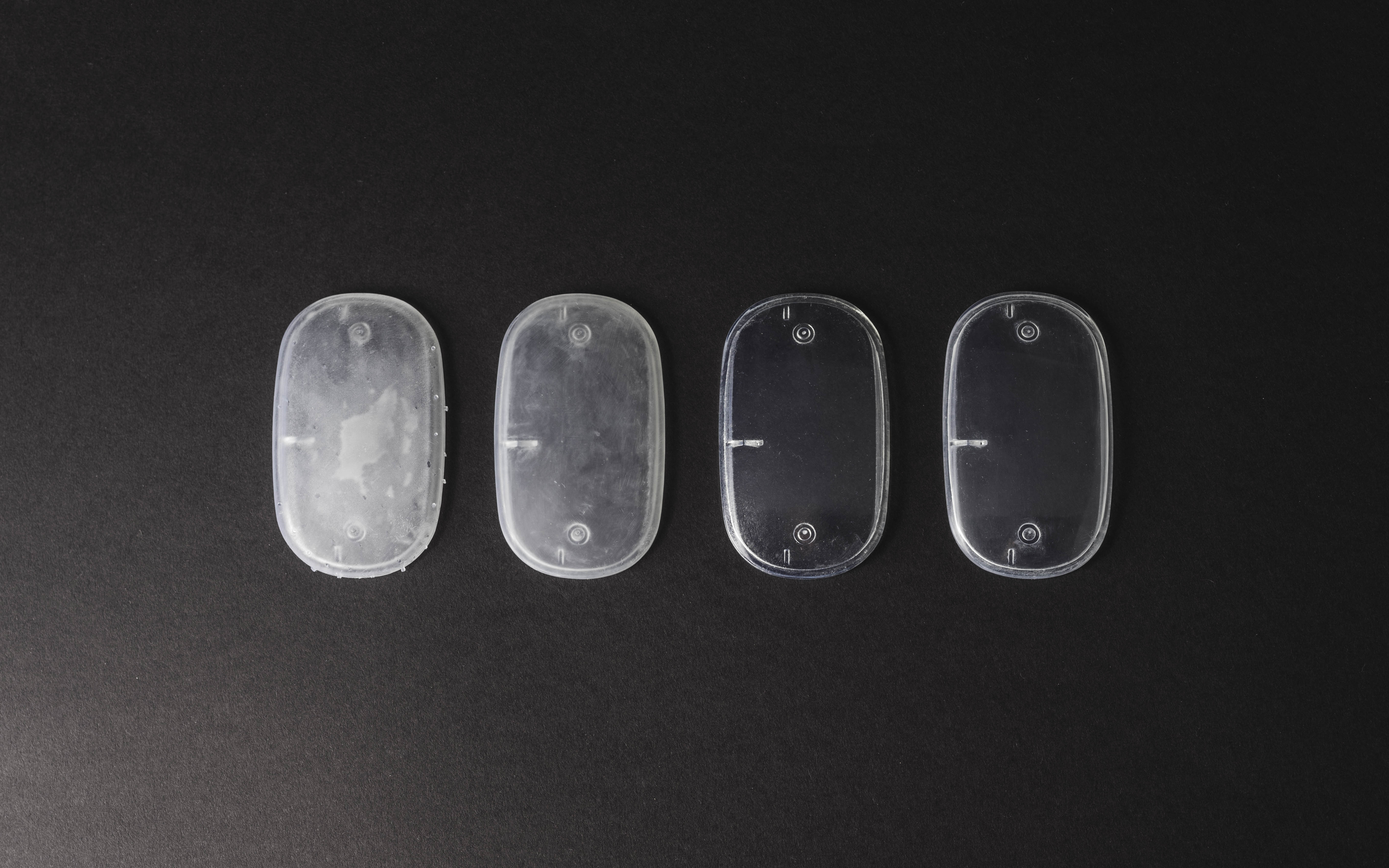 What’s the right resin for SLA? 3D printing materials compared | Hubs