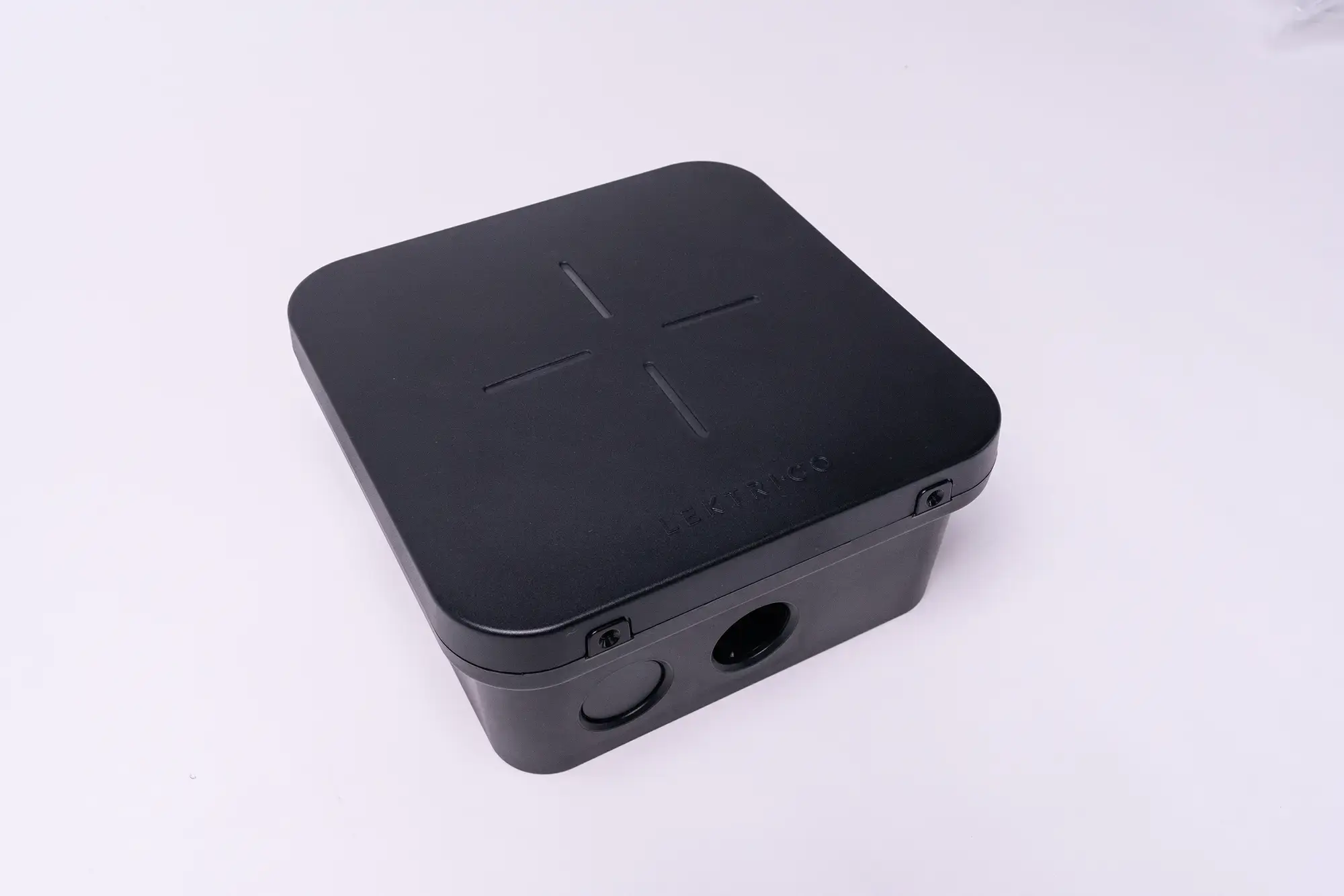 How to manufacture electronics components | Hubs