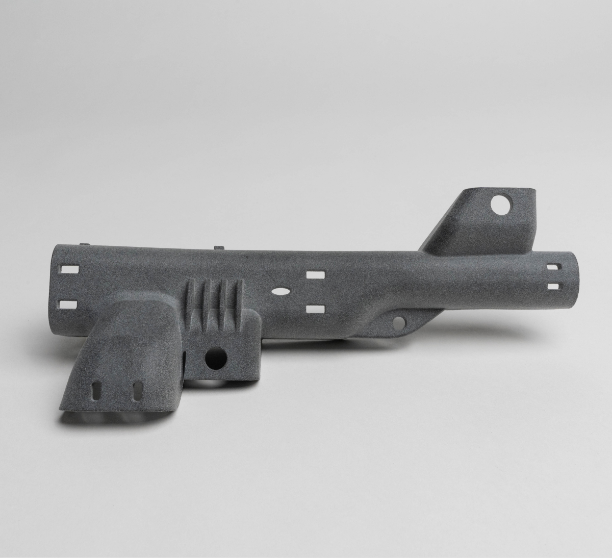 Automotive manufacturing | Hubs