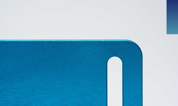 Aluminum anodizing services | Surface finishes | Hubs