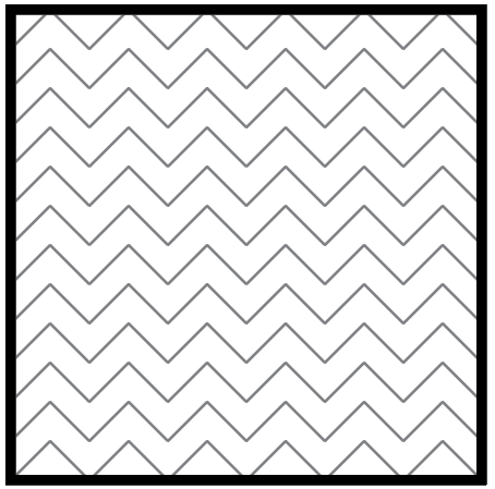 What are the optimal shell and infill parameters for FDM 3D printing ...