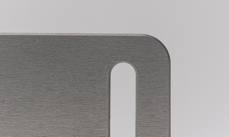 Aluminum anodizing services | Surface finishes | Hubs