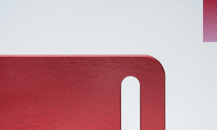 Aluminum anodizing services | Surface finishes | Hubs