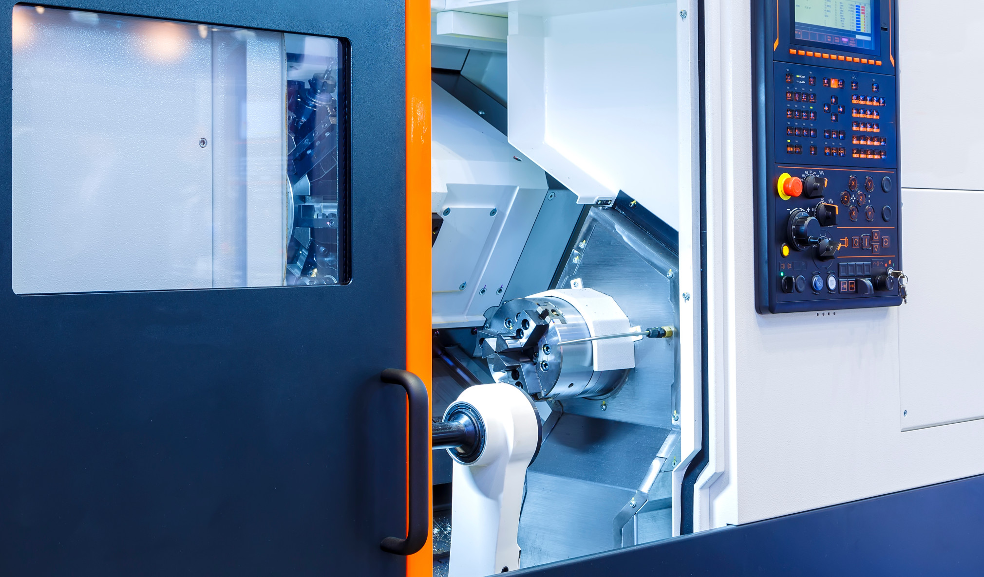 BT High Precision turns idle hours into revenue stream with Hubs | Hubs